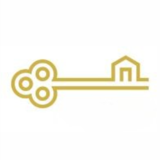 Home - Relo Makelaars